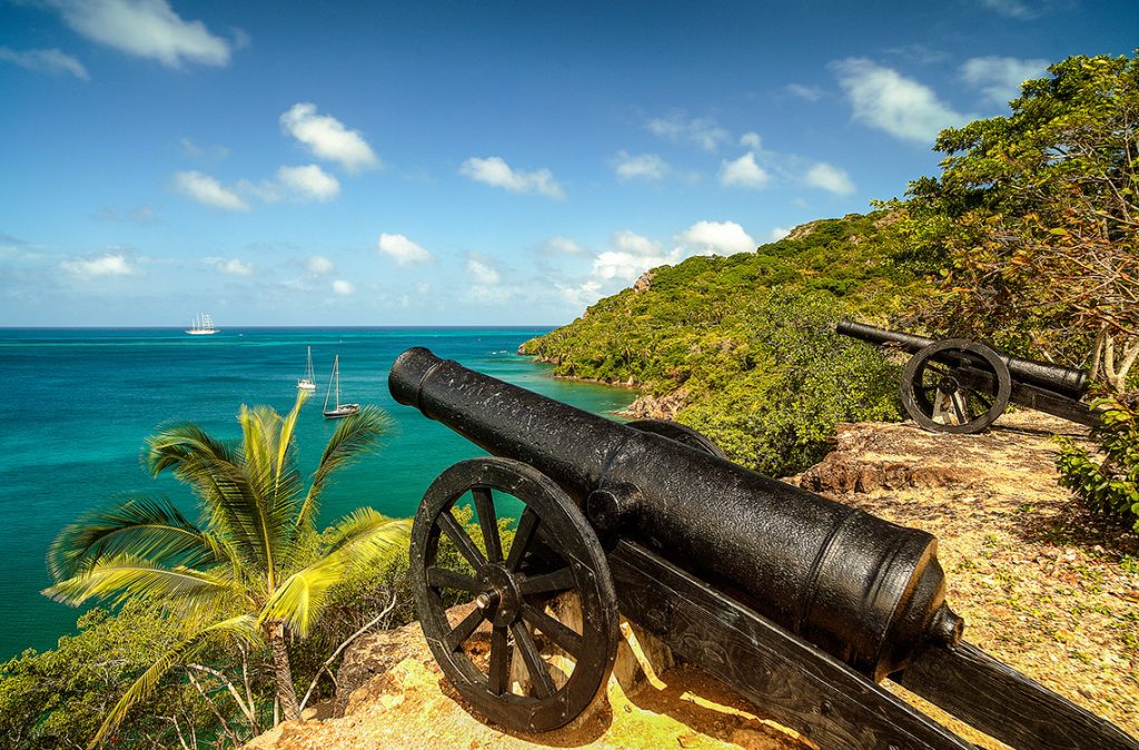 San Andrés bezoeken? Dit is handig om te weten! - Colombia.nl